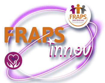 Programme As de Coeur - FRAPS'Innov